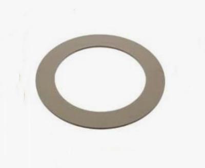 China High Quality Factory Price Customize SEAL  Spare Parts 16 TON 331099020 for sale