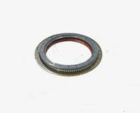 China High Quality Wholesale BRAKE OIL SEAL OE 209970547 for sale