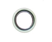 China High Quality Wholesale BRAKE OIL SEAL OE 209970547 for sale