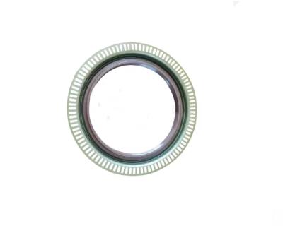 China High Quality Wholesale BRAKE OIL SEAL OE 209970547 for sale