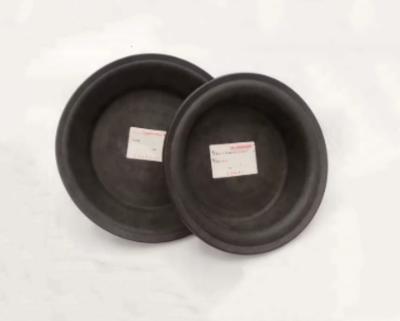 China T16/T20/T24/T30 Rubber Brake Diaphragm   BRAKE BOOSTER DIAPHRAM SIZE 30 for sale