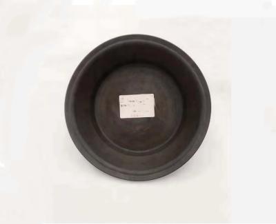 China Custom  T20 T24 T30 Car Brake Diaphragm With ROHS Compliance for sale