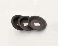 China Custom  T20 T24 T30 Car Brake Diaphragm With ROHS Compliance for sale