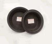 China Custom  T20 T24 T30 Car Brake Diaphragm With ROHS Compliance for sale