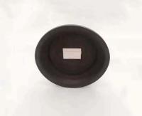 China Wholesale Custom T16/T20/T24/T30 Standard Rubber Car Brake Booster Diaphragm for sale