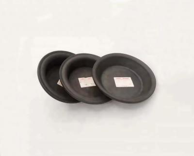 China Wholesale Custom T16/T20/T24/T30 Standard Rubber Car Brake Booster Diaphragm for sale