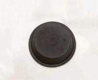 China Wholesale Custom T16/T20/T24/T30 Standard Rubber Car Brake Booster Diaphragm for sale