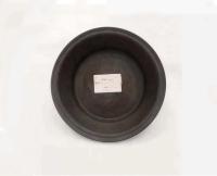China Wholesale Custom T16/T20/T24/T30 Standard Rubber Car Brake Booster Diaphragm for sale
