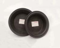 China Wholesale Custom T16/T20/T24/T30 Standard Rubber Car Brake Booster Diaphragm for sale