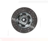 China Factory Direct 1-31240-671-0 1312401700 New Clutch Kit for Isuzu Clutch Disc Clutch Plate  DISC ASSY CLUTCH for sale