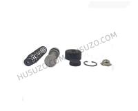 China AUTO PARTS 6WF1 FSR REPAIR KIT of CLUTCH MASTER CYLINDER 1855761140 1-85576114-0 1-85576-114-0 for TRUCK HIGH-QUALITY WHOLESALE for sale