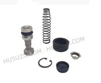 China AUTO PARTS 6WF1 FSR REPAIR KIT of CLUTCH MASTER CYLINDER 1855761140 1-85576114-0 1-85576-114-0 for TRUCK HIGH-QUALITY WHOLESALE for sale
