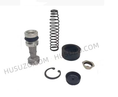 China AUTO PARTS 6WF1 FSR REPAIR KIT of CLUTCH MASTER CYLINDER 1855761140 1-85576114-0 1-85576-114-0 for TRUCK HIGH-QUALITY WHOLESALE for sale