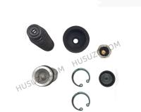 China AUTO PARTS 6WF1 FSR REPAIR KIT of CLUTCH MASTER CYLINDER 1855761140 1-85576114-0 1-85576-114-0 for TRUCK HIGH-QUALITY WHOLESALE for sale