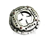 China AUTO PARTS CLUTCH COVER/PLATE PRESSURE 350MM for FRR FTR FVR 6HH1/6HE1/6HK1 1312202910 1-31220291-0 1-31220-291-0 HIGH-QUALITY for sale