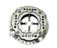 China AUTO PARTS CLUTCH COVER/PLATE PRESSURE 350MM for FRR FTR FVR 6HH1/6HE1/6HK1 1312202910 1-31220291-0 1-31220-291-0 HIGH-QUALITY for sale