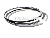 China Factory Wholesale  High performance PISTON RING 8-94390-799-0 6HH1 for sale