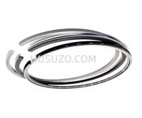 China Factory Wholesale  High performance PISTON RING 8-94390-799-0 6HH1 for sale