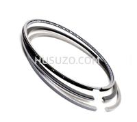 China Factory Wholesale  High performance PISTON RING 8-94390-799-0 6HH1 for sale