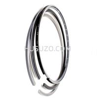 China Factory Wholesale  High performance PISTON RING 8-94390-799-0 6HH1 for sale