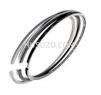China Factory Wholesale  High performance PISTON RING 8-94390-799-0 6HH1 for sale
