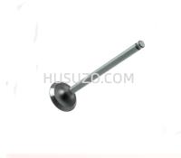 China Engine Parts 4HL1 Engine Valve 8-94394-160-1 8-94395-462-0 for Isuzu diesel Engine for sale