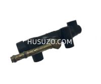 China High Quality Truck Clutch Master Cylinder 1-47500-232-1 1-47500-232-2 1-47500-239-1 for Isuzu FSR FVR FRR Car Model for sale