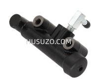 China High Quality Truck Clutch Master Cylinder 1-47500-232-1 1-47500-232-2 1-47500-239-1 for Isuzu FSR FVR FRR Car Model for sale