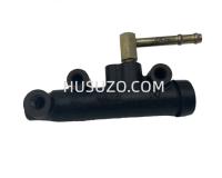 China High Quality Truck Clutch Master Cylinder 1-47500-232-1 1-47500-232-2 1-47500-239-1 for Isuzu FSR FVR FRR Car Model for sale