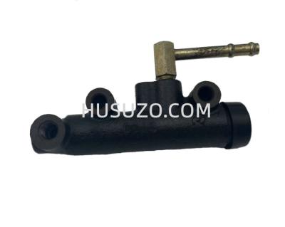 China High Quality Truck Clutch Master Cylinder 1-47500-232-1 1-47500-232-2 1-47500-239-1 for Isuzu FSR FVR FRR Car Model for sale