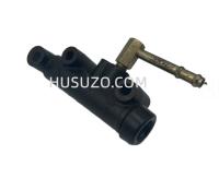 China High Quality Truck Clutch Master Cylinder 1-47500-232-1 1-47500-232-2 1-47500-239-1 for Isuzu FSR FVR FRR Car Model for sale
