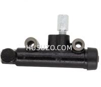 China High Quality Truck Clutch Master Cylinder 1-47500-232-1 1-47500-232-2 1-47500-239-1 for Isuzu FSR FVR FRR Car Model for sale