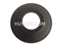 China High Quality Chinese-Made Hub Oil Seal Scy 56*122*8/10.5H4102 Compatable with Isuzu Trucks Model 1-09625-331-0 for sale