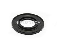 China High Quality Chinese-Made Hub Oil Seal Scy 56*122*8/10.5H4102 Compatable with Isuzu Trucks Model 1-09625-331-0 for sale