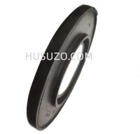 China High Quality Chinese-Made Hub Oil Seal Scy 56*122*8/10.5H4102 Compatable with Isuzu Trucks Model 1-09625-331-0 for sale