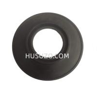 China High Quality Chinese-Made Hub Oil Seal Scy 56*122*8/10.5H4102 Compatable with Isuzu Trucks Model 1-09625-331-0 for sale