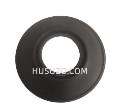 China High Quality Chinese-Made Hub Oil Seal Scy 56*122*8/10.5H4102 Compatable with Isuzu Trucks Model 1-09625-331-0 for sale
