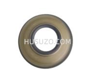 China High Quality Chinese-Made Hub Oil Seal Scy 56*122*8/10.5H4102 Compatable with Isuzu Trucks Model 1-09625-331-0 for sale