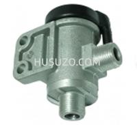 China 1-48350-059-0 Air Brake System Pressure Limiting Valve Regulator for Japanese Isuzu Part for sale