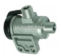 China 1-48350-059-0 Air Brake System Pressure Limiting Valve Regulator for Japanese Isuzu Part for sale