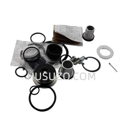 China High Quality  1-85576-285-0 Brake Valve Repair Kit New Condition for FRR FSR Truck Part on Sale! for sale