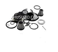 China High Quality  1-85576-285-0 Brake Valve Repair Kit New Condition for FRR FSR Truck Part on Sale! for sale