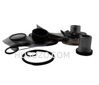 China High Quality  1-85576-285-0 Brake Valve Repair Kit New Condition for FRR FSR Truck Part on Sale! for sale