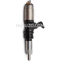 China Bestselling High-quality Car Parts1-33670-907-0 095000-7690 23670-09270 CABLE SHIFT TRANS CONT for sale