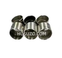 China Excavator Part 4HF1 4HG1T Diesel Engine Connecting Rod Bushing 1-12251-036-0 Con Rod Bushing for sale