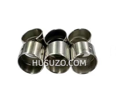 China Excavator Part 4HF1 4HG1T Diesel Engine Connecting Rod Bushing 1-12251-036-0 Con Rod Bushing for sale