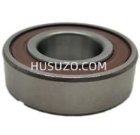China AUTO PARTS 4HK1 NQR BEARING for FLYWHEEL 8943922880 8-94392288-0 8-94392-288-0 for TRUCK HIGH-QUALITY WHOLESALE for sale