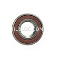 China AUTO PARTS 4HK1 NQR BEARING for FLYWHEEL 8943922880 8-94392288-0 8-94392-288-0 for TRUCK HIGH-QUALITY WHOLESALE for sale