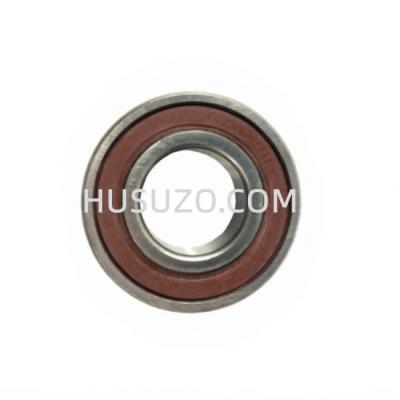 China AUTO PARTS 4HK1 NQR BEARING for FLYWHEEL 8943922880 8-94392288-0 8-94392-288-0 for TRUCK HIGH-QUALITY WHOLESALE for sale