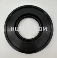 China Isuzu Truck Oil Seal 9-09924-470-0 High-Quality Spare Part for Commercial Vehicle Maintenance & Repair for sale